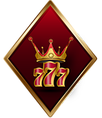 SBOBET API Solutions - 568win | Sportsbook, Live Casino, Games